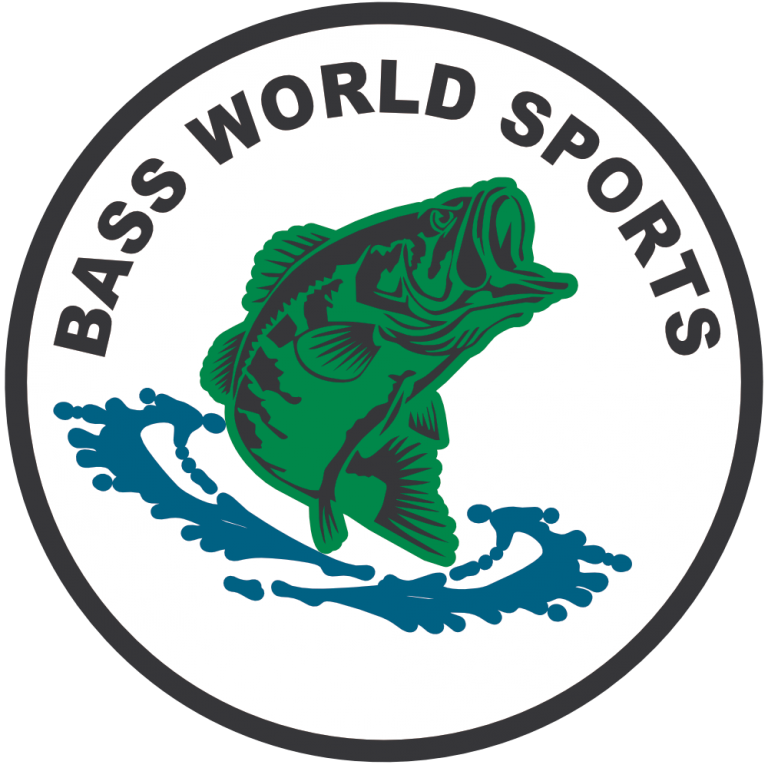 Bass World Sports - Midwest Fishing Tournaments